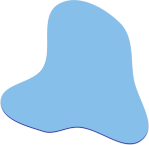 REHS Registration - SDSC StudentTech