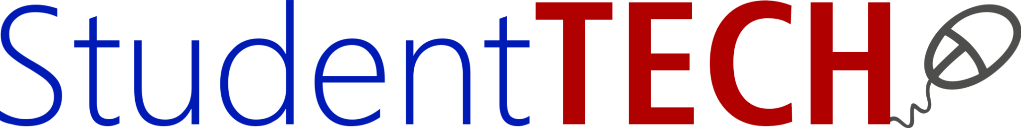 About SDSC - SDSC StudentTech