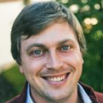 MAP Mentors - SDSC StudentTech