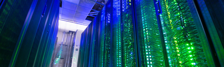 About SDSC - SDSC StudentTech