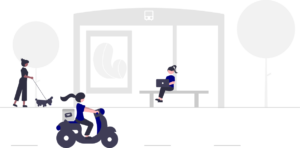 UCSD Research Experience for High School Students - SDSC StudentTech