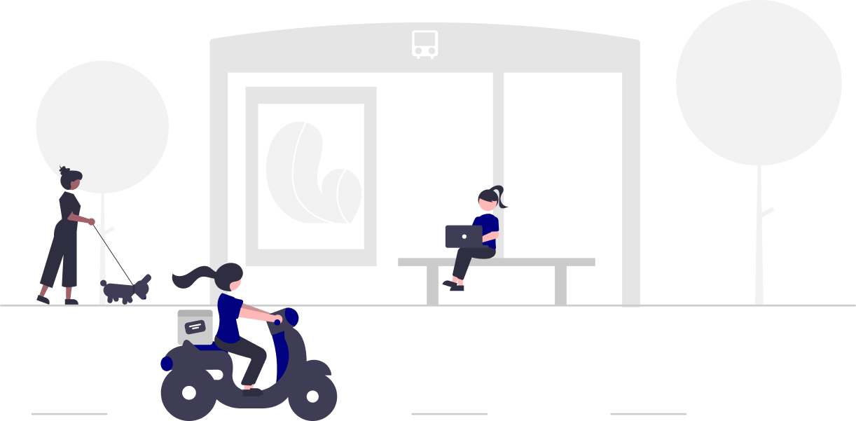 UCSD Mentor Assistance Program for High School Students - SDSC StudentTech