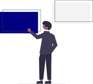 The REHS Application - SDSC StudentTech