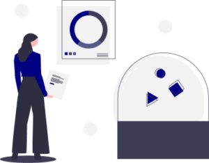 UCSD Research Experience for High School Students - SDSC StudentTech