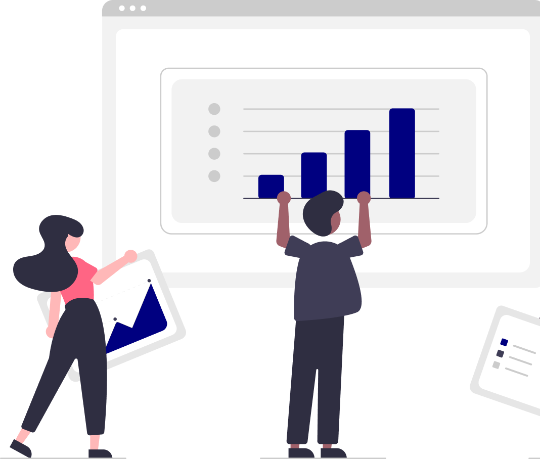 Ten Years of REHS 2010-2017: Where Are They Now? - SDSC StudentTech