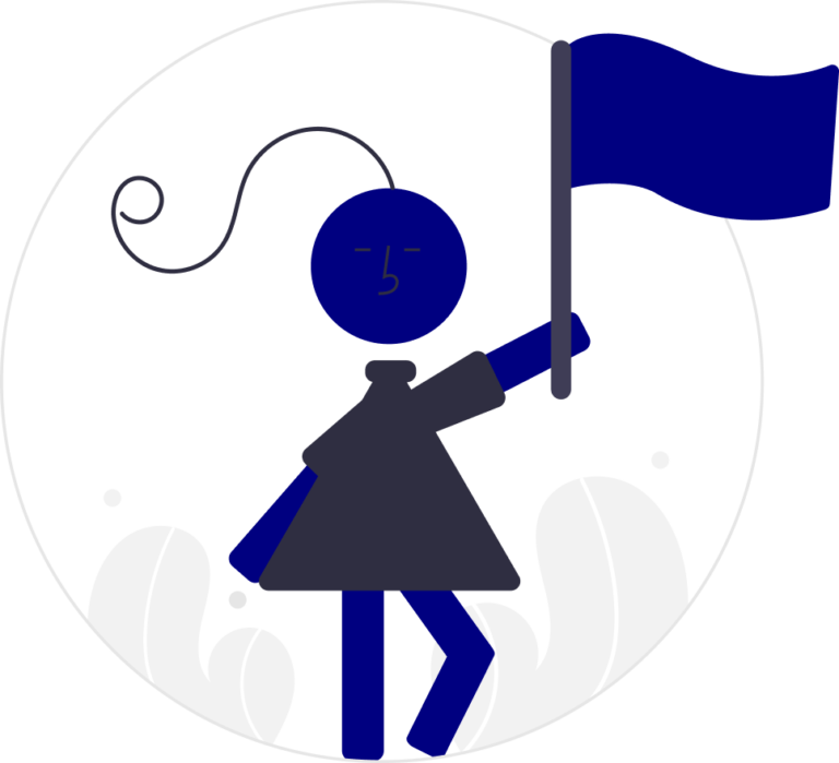 The REHS Application - SDSC StudentTech