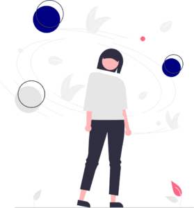 The REHS Application - SDSC StudentTech