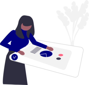 REHS Registration - SDSC StudentTech