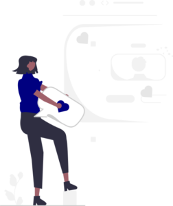 REHS Registration - SDSC StudentTech