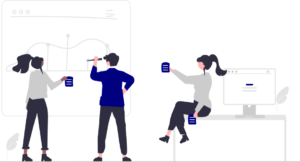 UCSD Research Experience for High School Students - SDSC StudentTech