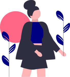 REHS Application - SDSC StudentTech