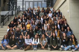 Educational Programs - SDSC StudentTech