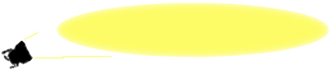 Exploring STEM with StudentTECH - SDSC StudentTech