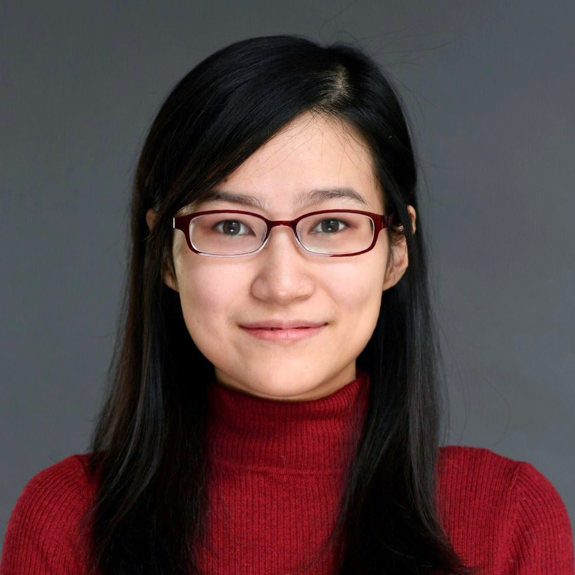 REHS Mentors - SDSC StudentTech