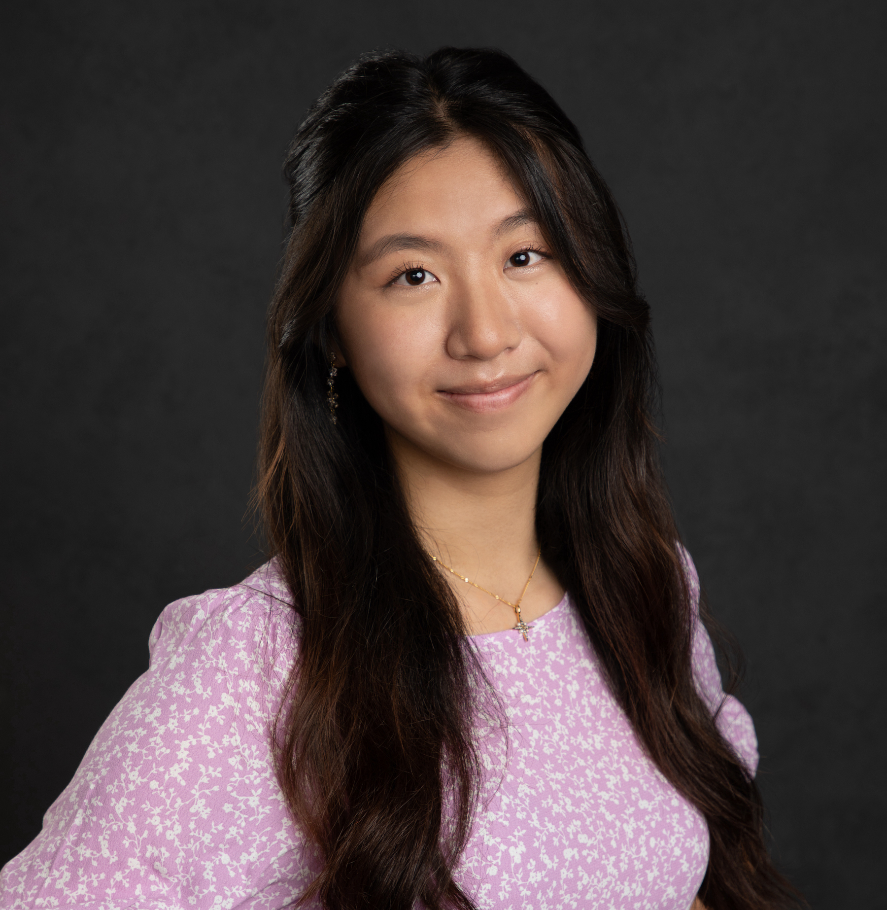 Exploring STEM with StudentTECH - SDSC StudentTech